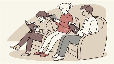 Digital Security Network Icon Set Vector Vector Design Generative Ai Stock Vector