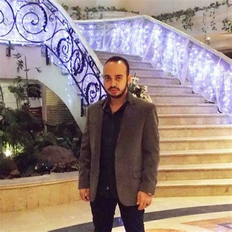 Stream Yousef Osama Music Listen To Songs Albums Playlists For Free