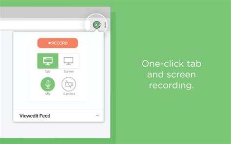 Viewedit Offers Free Tool For Creating Simple Trackable Instructional Videos