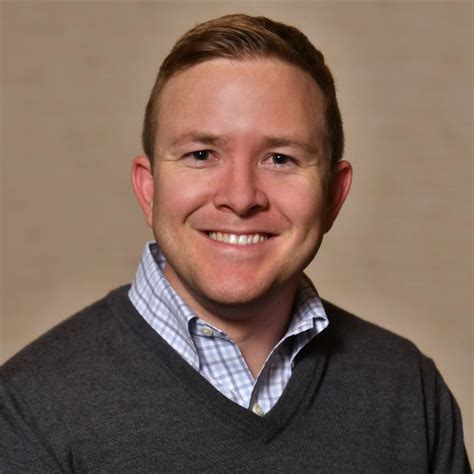 Thomas Siebert Linkedin