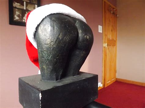 クリスマスの楽しみ アダルト画像、セックス画像 2121208 Pictoa