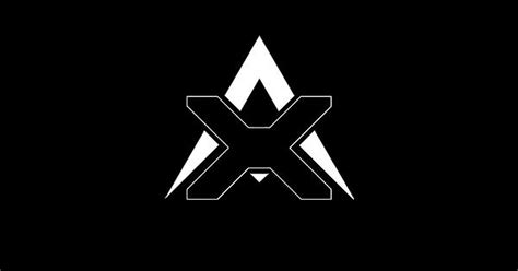 need help anyone willing to just give me advice and criticism for my