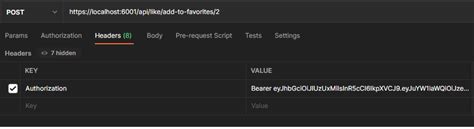 C Weird Problem With 500 Internal Server Error System