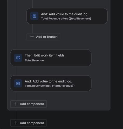 Trying To Create A Sum Field Based On A Lookup Tab
