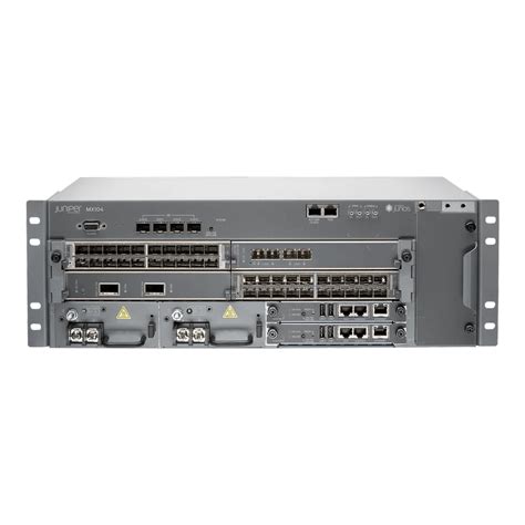 Mx104 Juniper Router At 120000 Piece Router In Gurugram ID 2855308298991