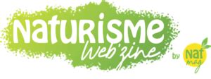 [retro 2025] Le Naturisme Une évidence Qui A Grandi Avec Moi