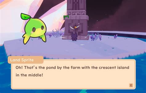 Devlog 57 Bug Season S2 — Snacko