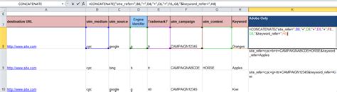 Excel Concatenate If Cell Is Not Blank Stack Overflow