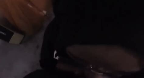 Kontol Hitam Panjang 2 Eporner