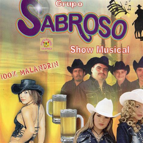 Gracias A Un Amigo Youtube Music