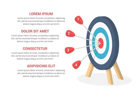 Aims And Objectives Vector Art Icons And Graphics For Free Download