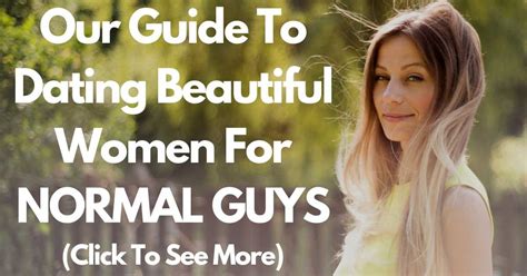 Where To Touch A Girl To Build Attraction 12 Awesome Spots