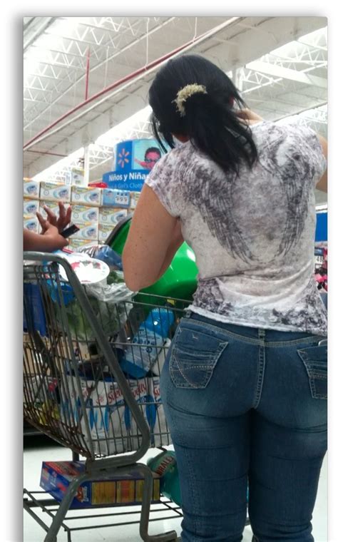 Mujeres Maduras Hot Mujeres Bellas En La Calle