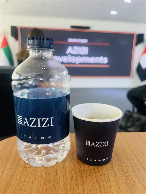 Newjob Sanchari Ghosh 29 Comments