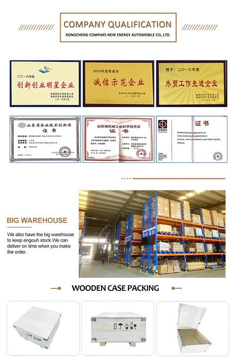 Tk25 Camping Mover Robot Effortless Trailer Maneuvering