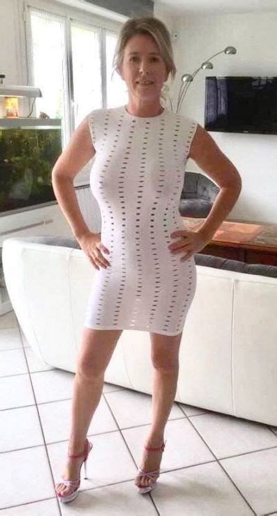Pin στον πίνακα Beautiful Ladys