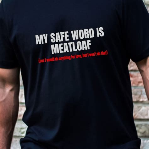 Funny Sex Shirts Etsy