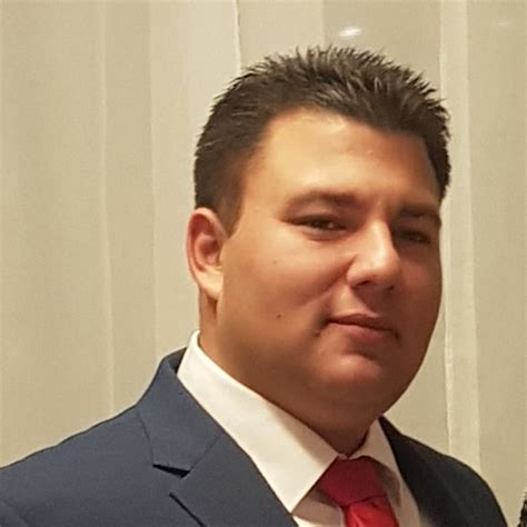 Hellwig Sascha Disponent Fahrdienstleitung Willms Reinhold Verkehrsgesellschaft Gmbh Xing