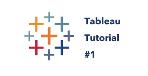 tableau tutorial 1 fixed lod expressions the data school down under