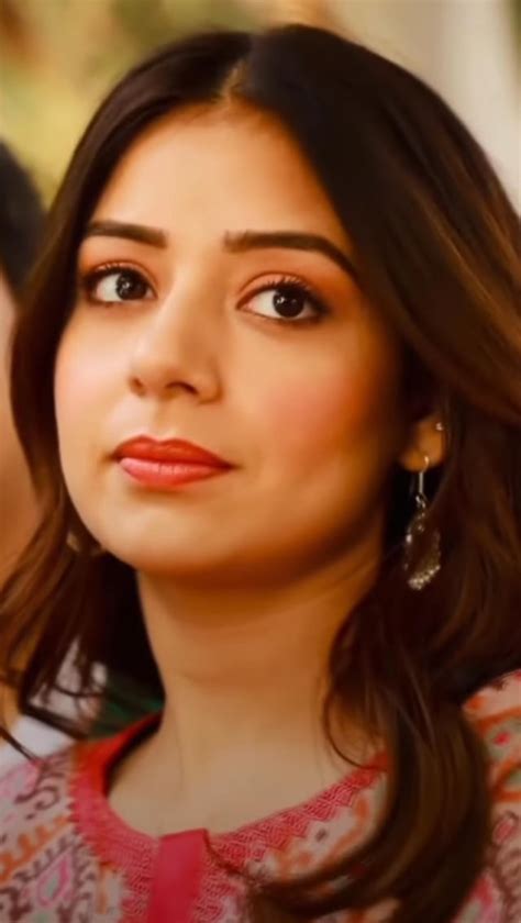 Uffffff R Indiancelebhotscenes