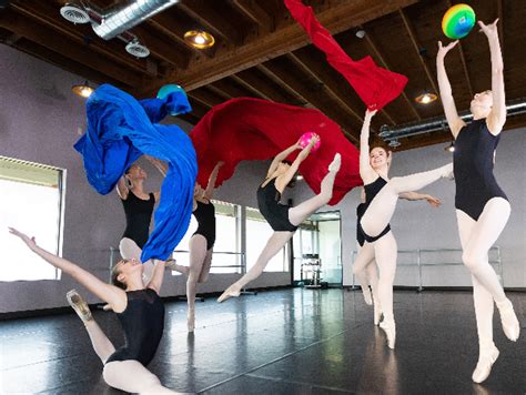 Register Hayden Center Store