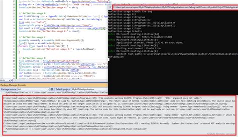 Net 80 本机 Aotc Aot Csdn博客