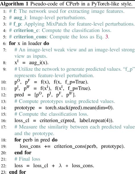 A Novel Cross Perturbation For Single Domain Generalization Paper And Code