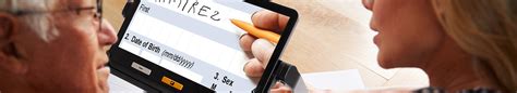Humanware Humanware Explorē 12 Portable Video Magnifier Low Vision And Blindness