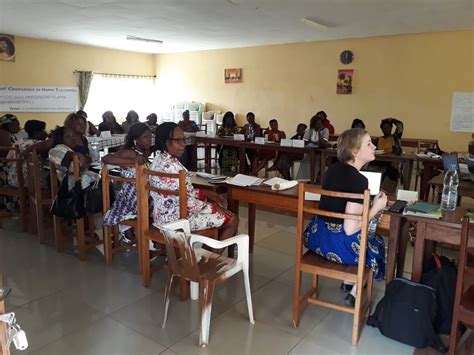 Formation des formateurs à la pédagogie déducation à la sexualité ACESF CA