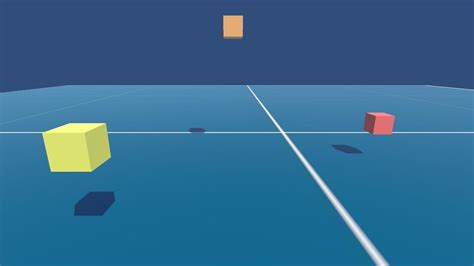 Unity Component Animator Play And Transition Snowmelt的創作 巴哈姆特