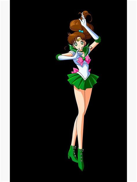 Pin Van Paolita Manzanero Op Sailor Moon Pin Van Paolita Manzanero Op Sailor Moon
