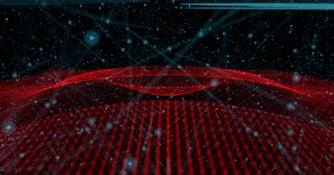 Weird Light Lines In Rendering Lighting And Rendering Blender Artists Community