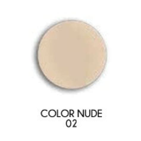 KOST Smoothing Primer Face And Eyes