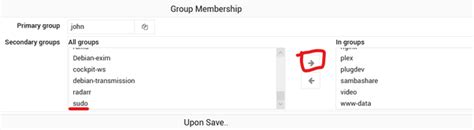 Installing A Headless Debian Linux Server For File Storage And Other
