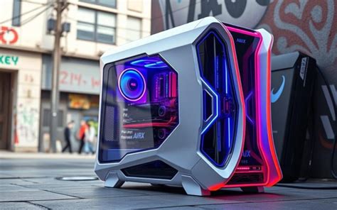 How To Watch Max On Your Computer