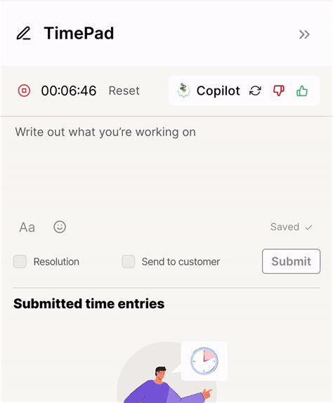 Autotask And Thread Ai Service Desk For Msps