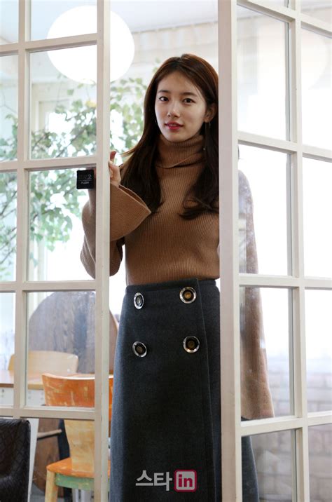 [포토]영화 도리화가 배우 수지