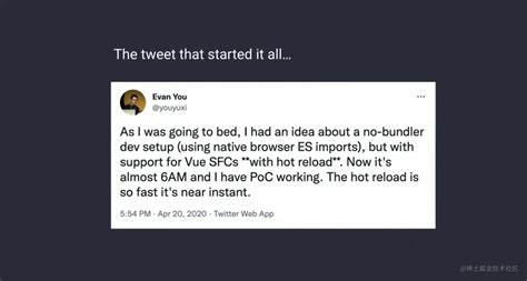 Vite配置引出iifecjsamdumdesm知识点在viterollup的打包配置里有一个format的 掘金
