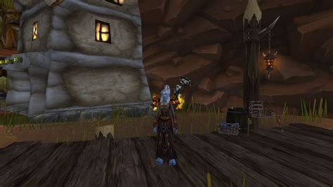 Mop Classic Guides Wow Mists Of Pandaria Classic Warcraft Tavern