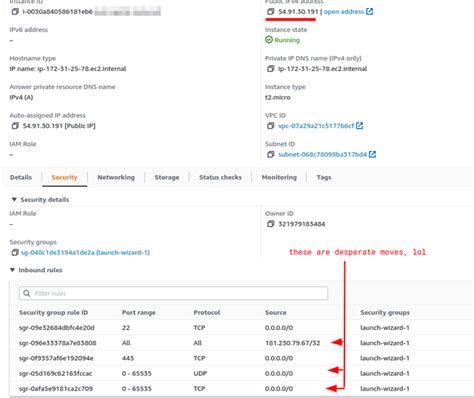 mediaelement will not play after vs2022 r dotnet