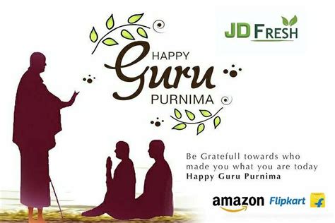 Jay Patel Posted On Linkedin