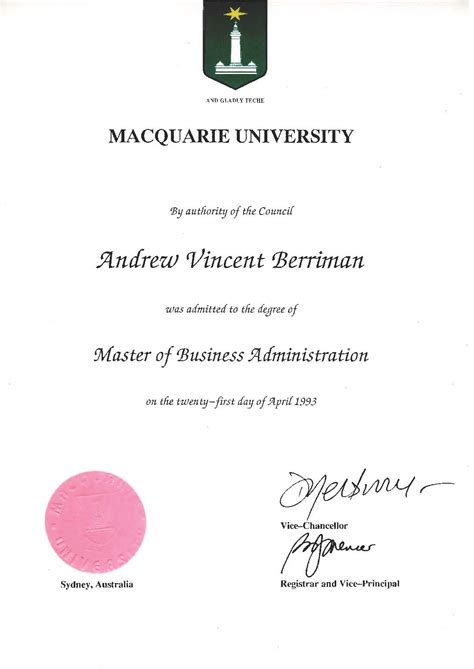 RAAF Radbabe Association Magazine The RAM