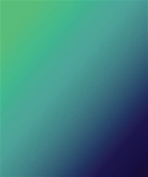 Gradient Color Combination Background 6375142 Vector Art At Vecteezy