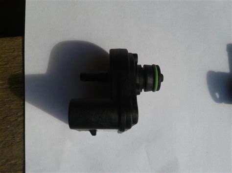 Map Sensor Ans04 Lpg Cng Gas Map Sensor Gas Pres Grandado