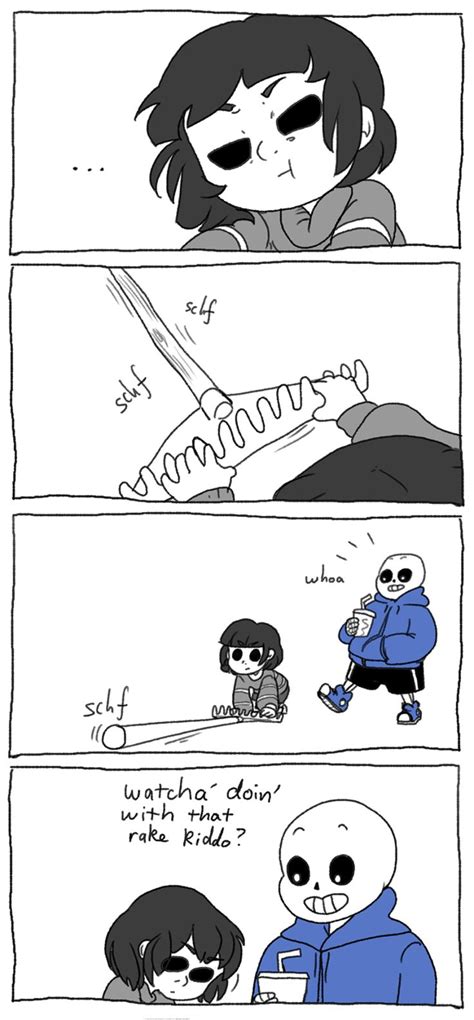 Best Core Frisk Comics Images On Pinterest Comic Comic Books And Comics