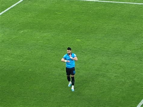 시계 국내축구 에펨코리아