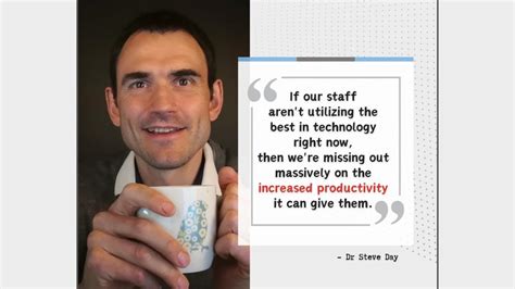 Amplifying Productivity With Ai The Virtual Assistants Toolbox