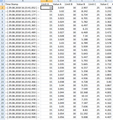 Time Stamp Calculator Sale Online