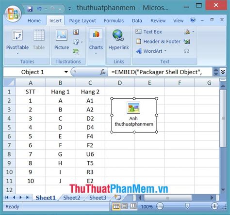 C Ch Ch N File Nh K M File V O Excel