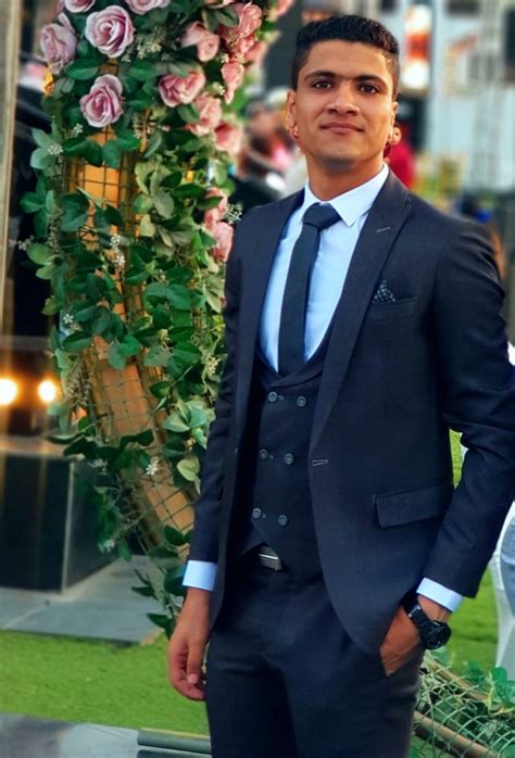 Ahmed Elsafty Medium